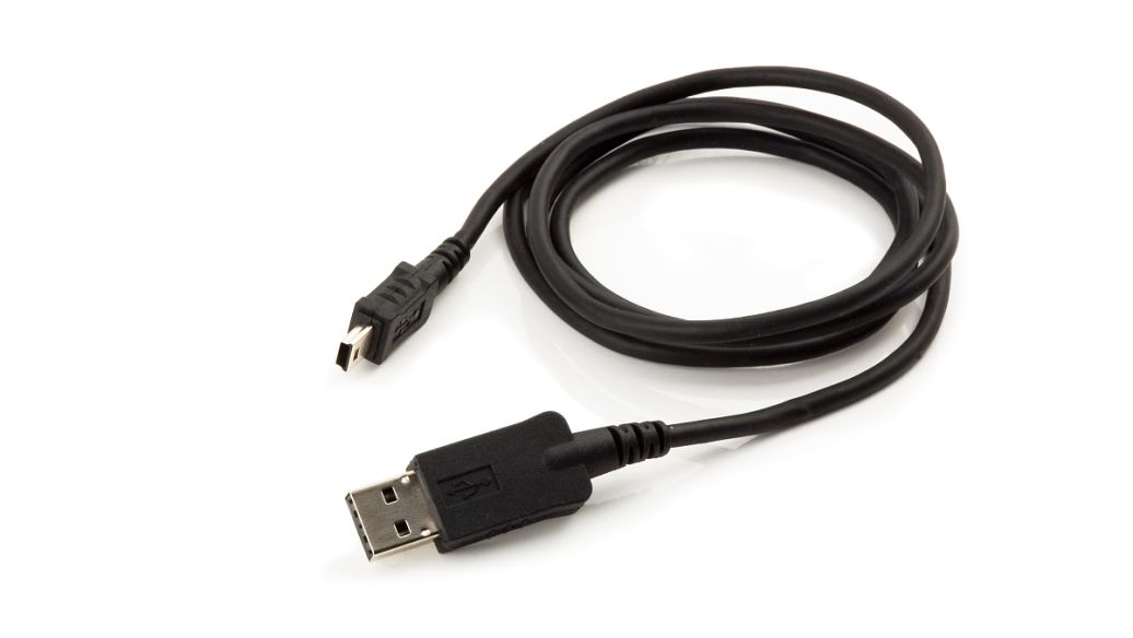 数据线UL9990检测报告_美国亚马逊UL报告 - 认证首选森博SNB检测机构